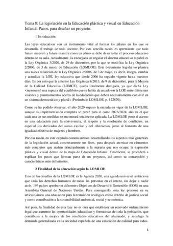 Tema-8-Educacion-Plastica-y-Visual.pdf