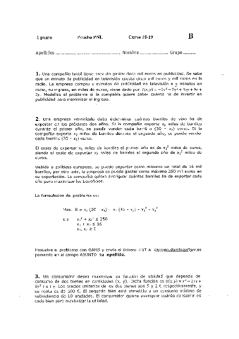 Examenes-de-practica-de-otros-años-Matematicas-II.pdf