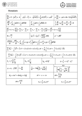 FORMULARIO MEC FLUIDOS.pdf
