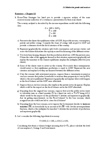 Exercises.-Chapter-2.1.pdf