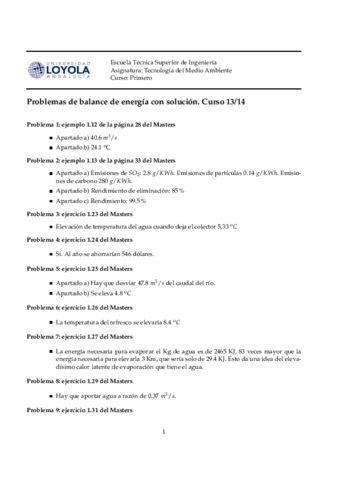 BOLETÍN - Boletín 3.pdf