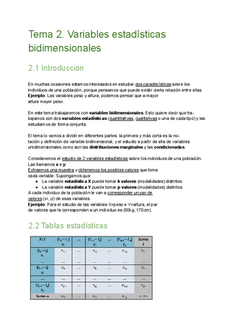 Tema-2.-Variables-estadisticas-bidimensionales.pdf