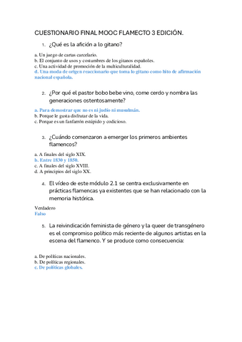 CUESTIONARIO-FINAL-MOOC-FLAMENCO-3-EDICION.pdf