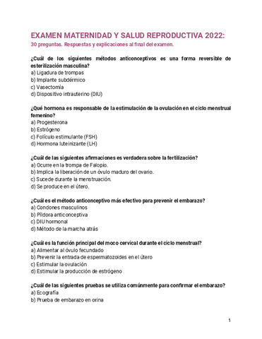 Maternidad.pdf