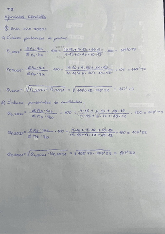SOLUCION-EJERCICIOS-EXTRAS-tema-3.pdf