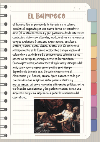 El-Barroco.pdf