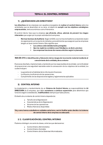 TEMA-4-EL-CONTROL-INTERNO Audioria Cont.pdf