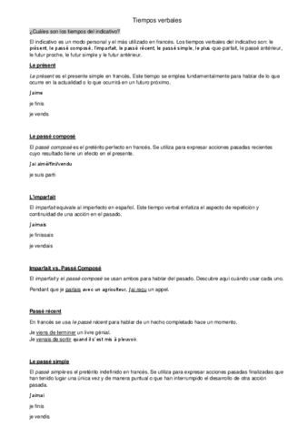 resumen-gramatica-francesa.pdf