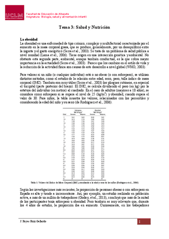 10.-Nutricion-y-obesidad-J.-Reyes.pdf