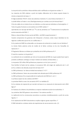 Cuestionarios de biología molecular.pdf