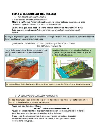 TEMA-7-EL-MODELAT-DEL-RELLEU.pdf