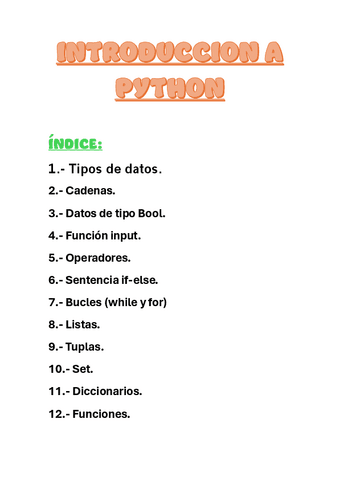 MACRO-RESUMEN-DE-PYTHON.pdf