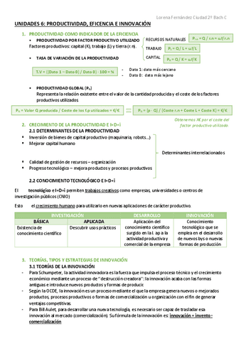 RESUMEN-U6-Productividad.pdf