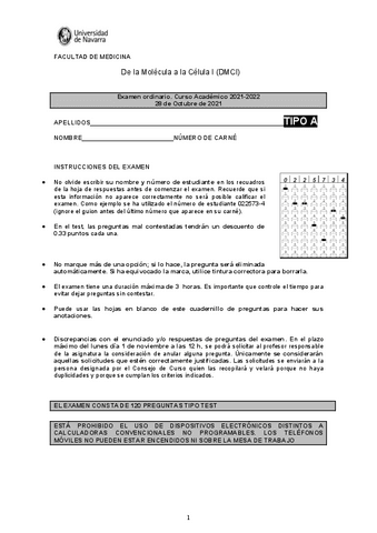 DMCI-TEST-CON-RESPUESTAS-Examen-ordinario.-Curso-Academico-2021-2022-28 ...