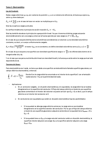 teoria electrostática y electrocinética.pdf