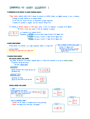 statitstics-7-esquemas.pdf