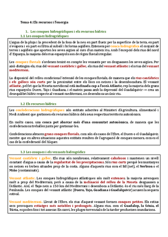 Tema-4-Els-recursos-i-lenergia.pdf