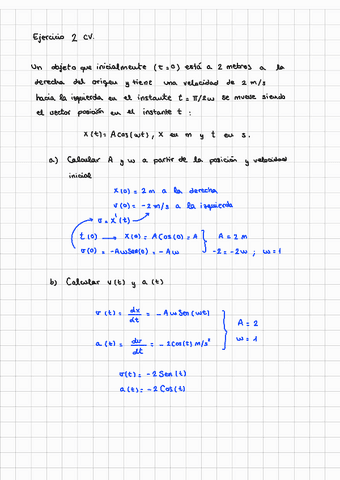 Ejercio-2-Fisica.pdf