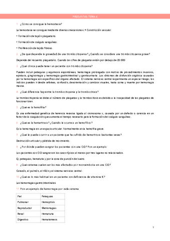 preguntas-tema-6.pdf