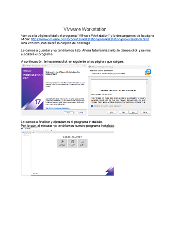 Instalacion-VMware-workstation.pdf