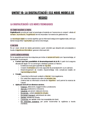 UNITAT-10-LA-DIGITALITZACIO-I-ELS-NOUS-MODELS-DE-NEGOCI.pdf