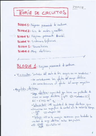 TEORIA DE CIRCUITOS.pdf