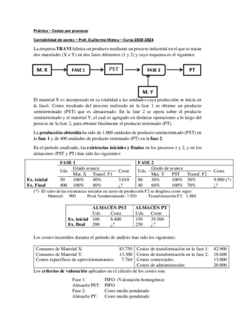 Entregable-Evaluacion-Continua-1.pdf