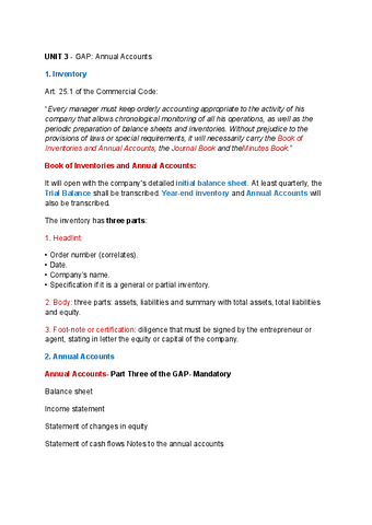 UNIT-3-GAP-Annual-Accounts.pdf
