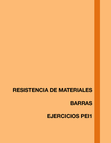 Ejercicios-Barras-IPAD-PEI-1.pdf