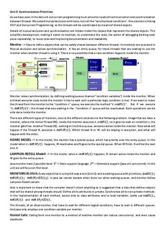 Theory-Unit-3-Resume.pdf
