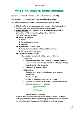 Tema-9.-Evaluacion-del-estado-nutricional.pdf