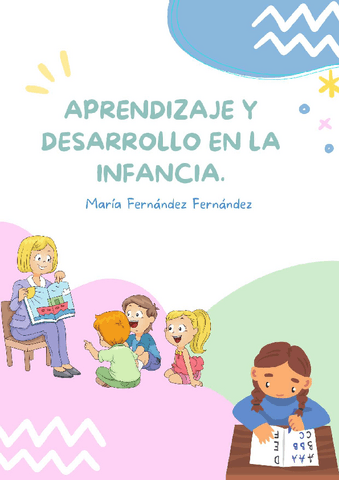 Portada-Aprendizaje-y-desarrollo-en-la-infancia-4.pdf