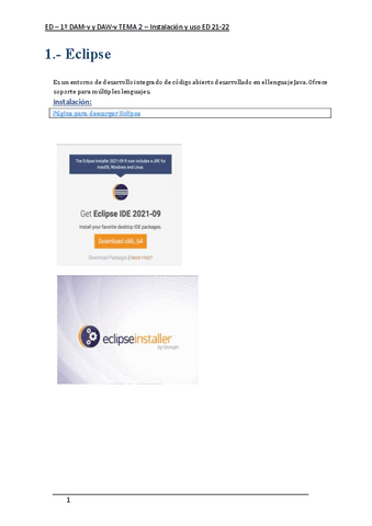 Instalacion-y-uso-de-entornos-de-desarrollo-Iniciacion-a-Eclipse.pdf
