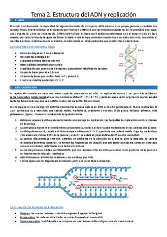 T2.-Estructura-del-ADN-y-replicacion.pdf