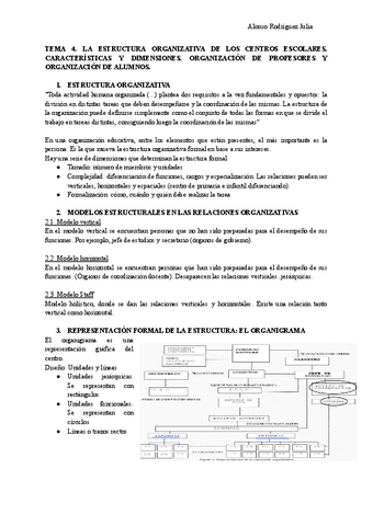 TEMA-4.-OCE.pdf