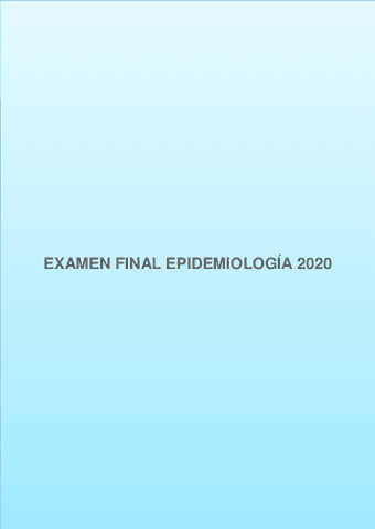 Examen-final-epi.pdf