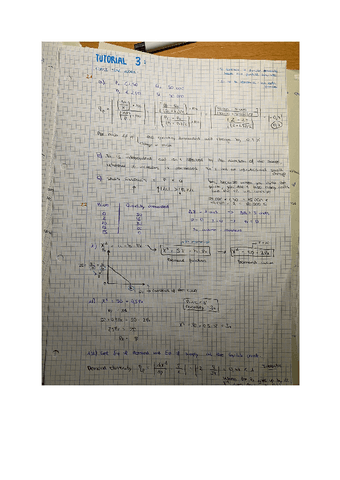 tutorial-3.pdf