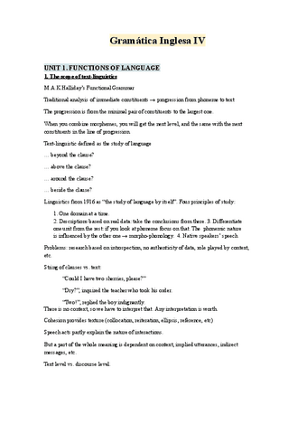 Gramatica-Inglesa-IV.pdf