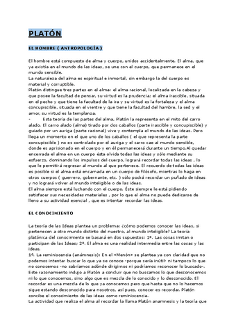 RESUMEN-PLATON.pdf