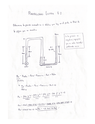 Ejercicios-Extra-U.2.pdf