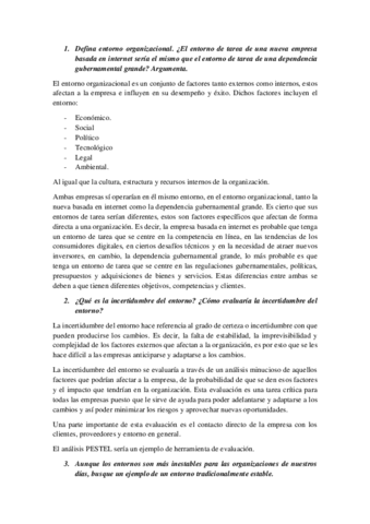 ACTIVIDAD-5.-Cuestiones-T3-.pdf