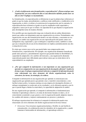 ACTIVIDAD-4.-Cuestiones-T1-y-T2.pdf