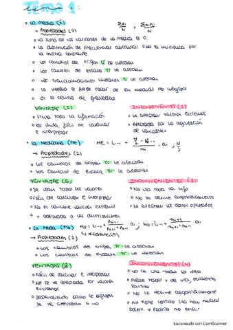 formulas-y-teoria-t1-y-2.pdf