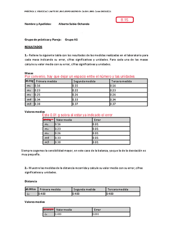 practica-1-corregida.pdf