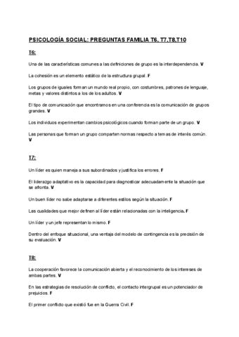 FAMILIA-PREGUNTAS-T6T7T8T10-1.pdf
