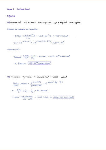 Problemes-Tema-2.pdf