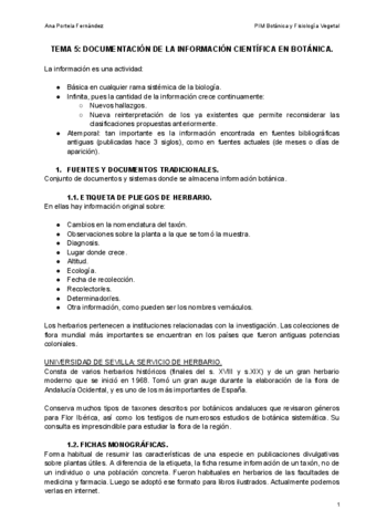TEMA-5-DOCUMENTACION-DE-LA-INFORMACION-CIENTIFICA-EN-BOTANICA.pdf