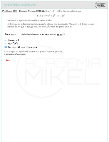 Ejercicios-tema-4-Aplicaciones-del-calculo-diferencial.pdf