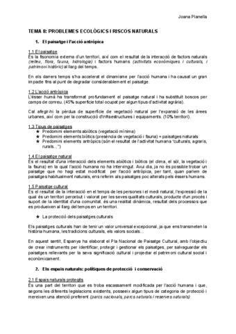 Geografa-TEMA-8-problemes-ecologics-i-riscos-naturals.pdf