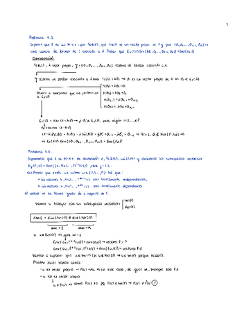 tema-4-ejercicios.pdf
